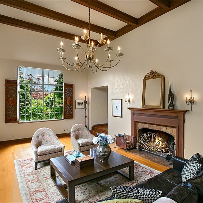 Portfolio | Heritage Realty